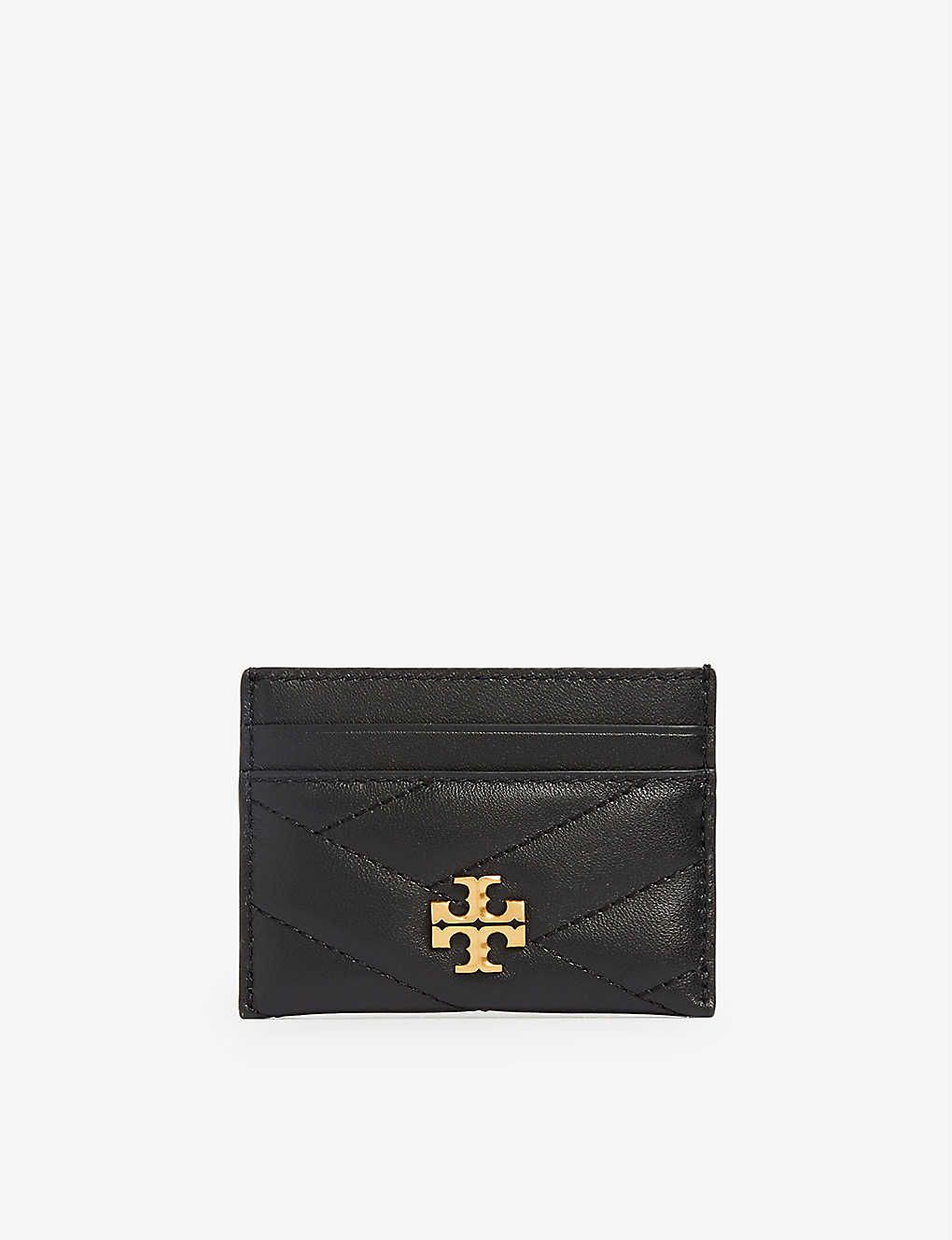 The 20 Best Designer Card Holders That Are So Chic | Who What Wear UK