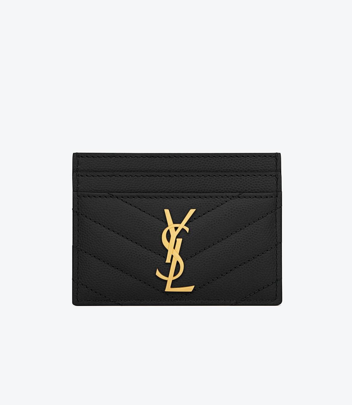 The 20 Best Designer Card Holders That Are So Chic | Who What Wear UK