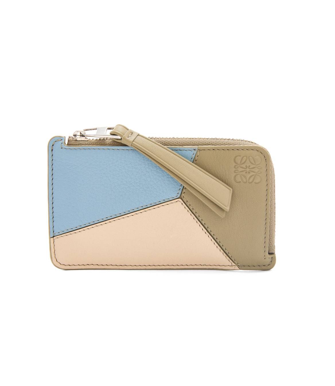 The 20 Best Designer Card Holders That Are So Chic | Who What Wear UK
