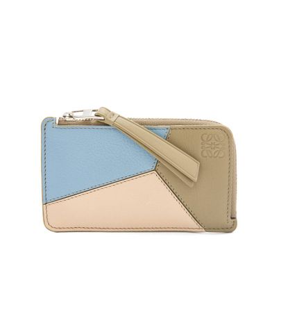 The 20 Best Designer Card Holders That Are So Chic | Who What Wear UK