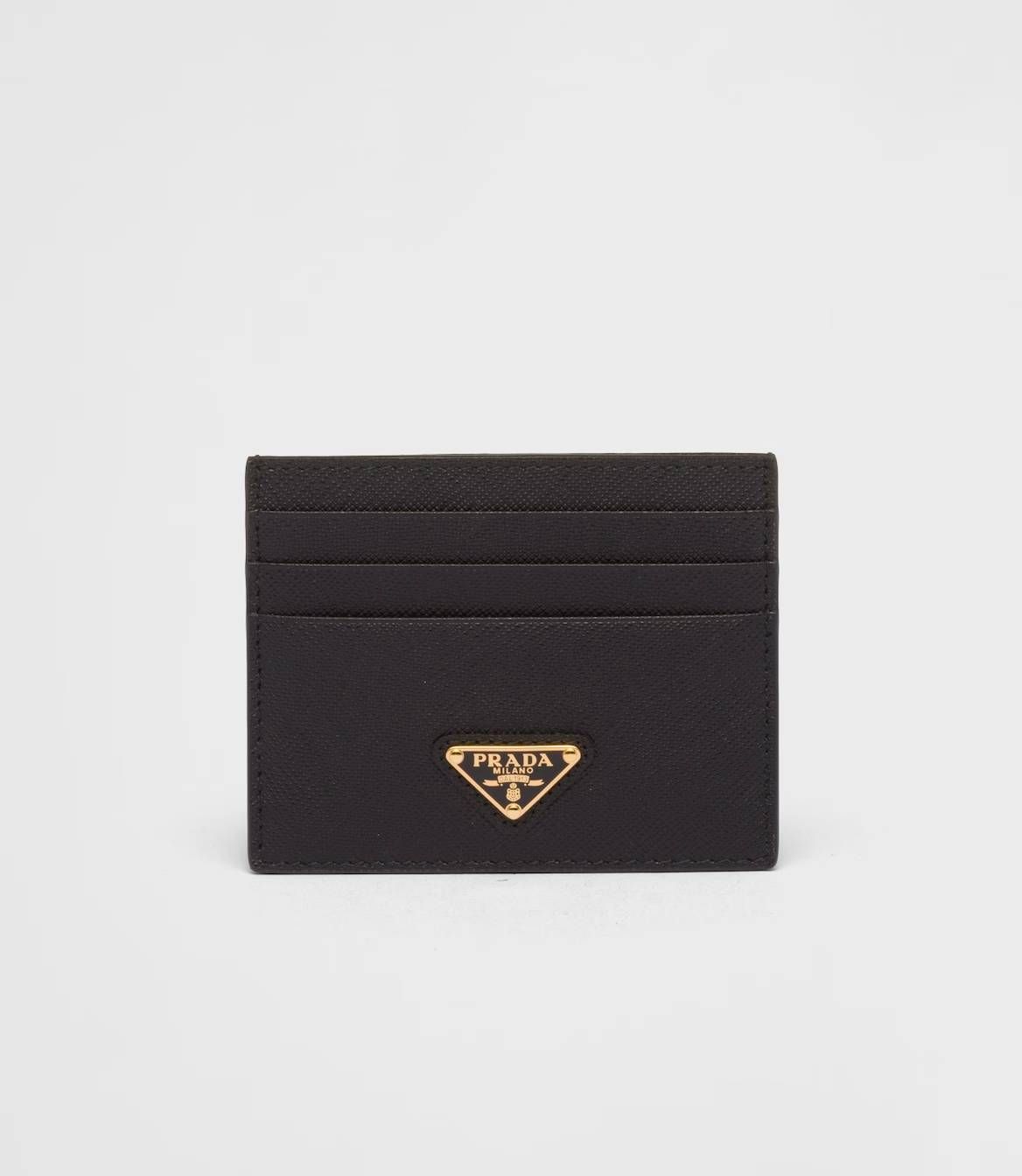 The 20 Best Designer Card Holders That Are So Chic | Who What Wear UK