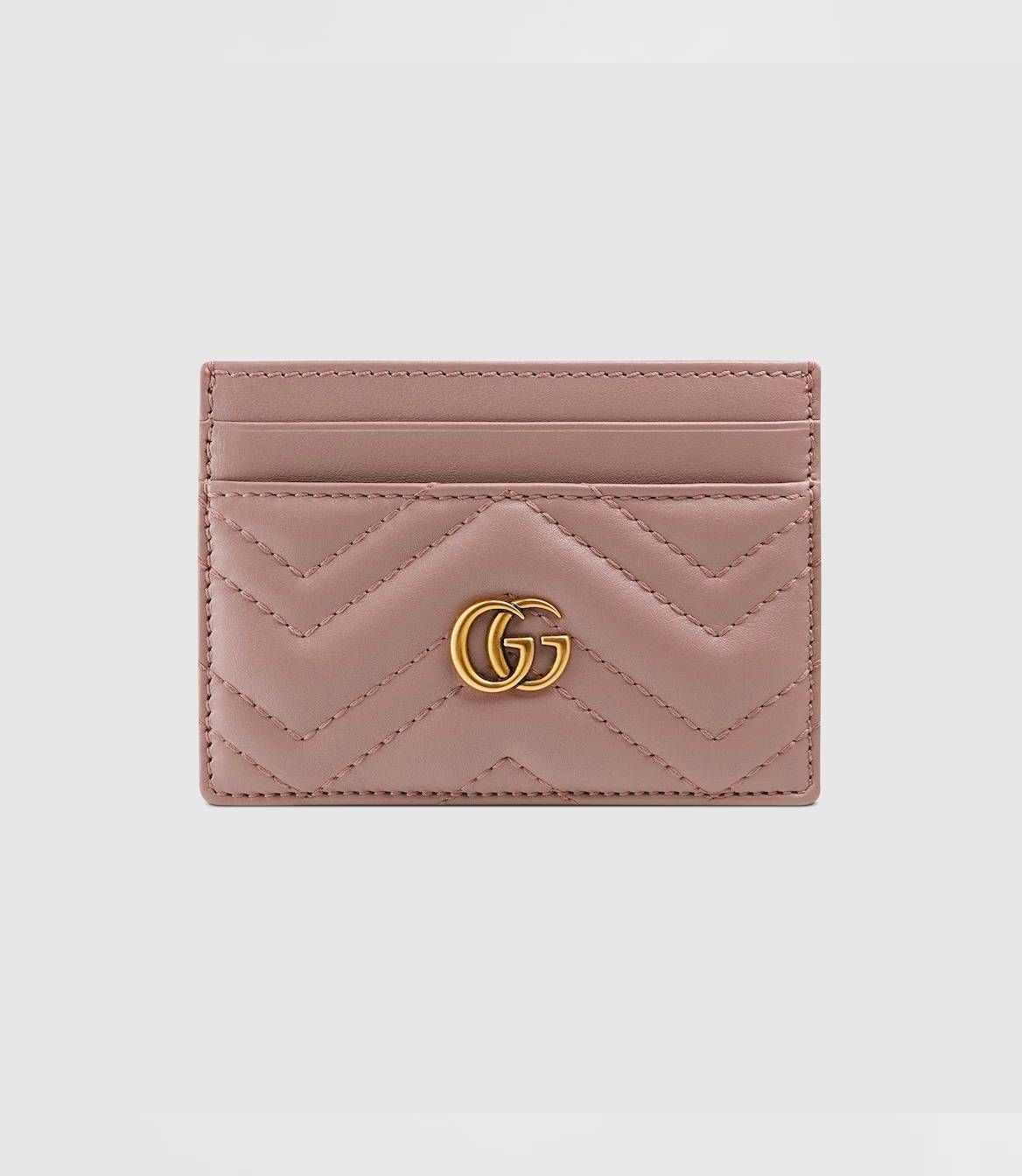 The 20 Best Designer Card Holders That Are So Chic | Who What Wear UK