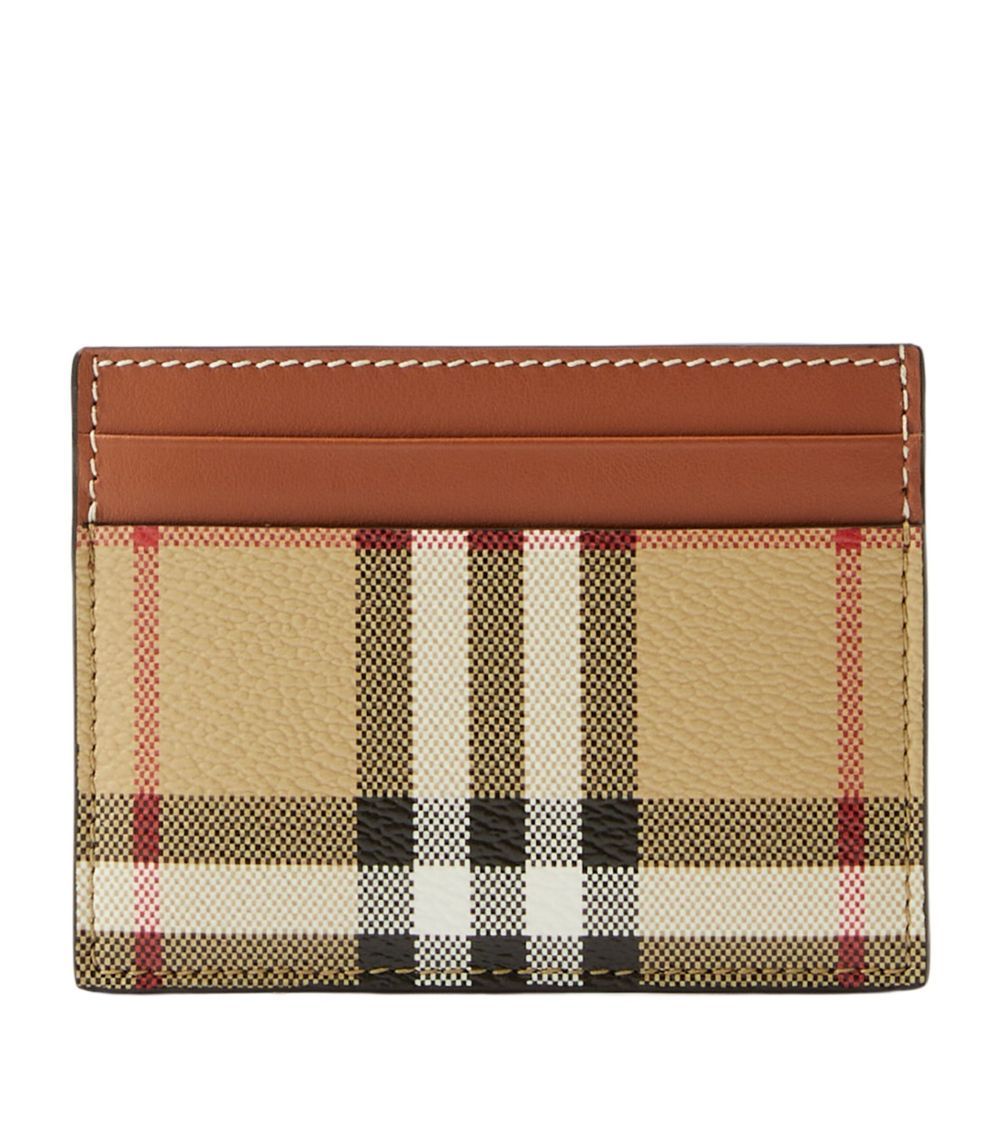The 20 Best Designer Card Holders That Are So Chic | Who What Wear UK