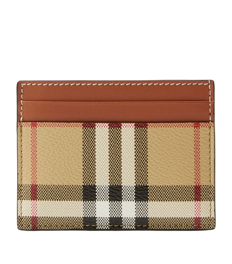 The 20 Best Designer Card Holders That Are So Chic | Who What Wear UK