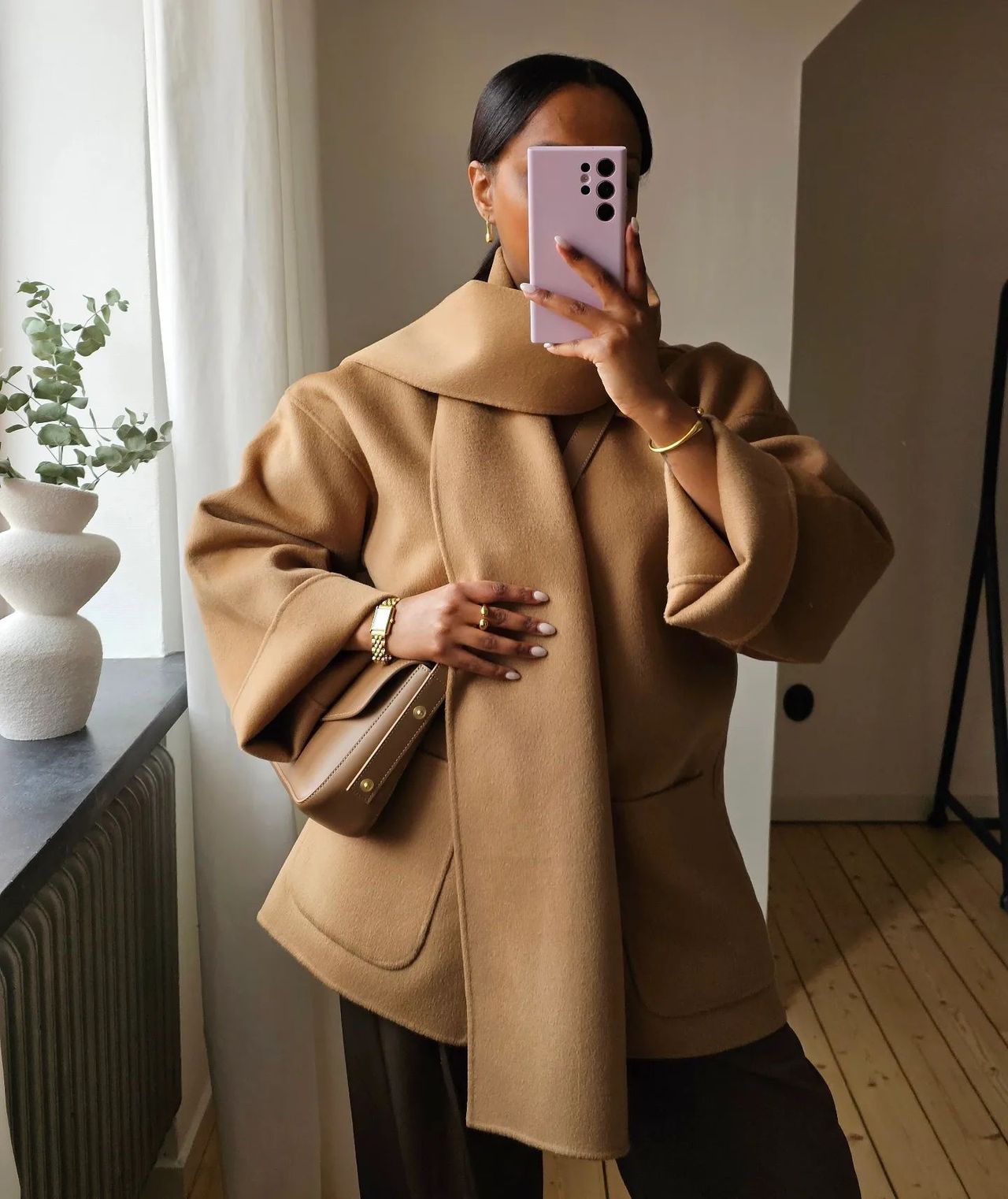 What to Buy For Autumn: 12 Pieces You'll Wear on Repeat | Who What Wear