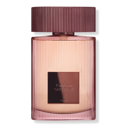 The 10 Best Saffron Fragrances | Who What Wear