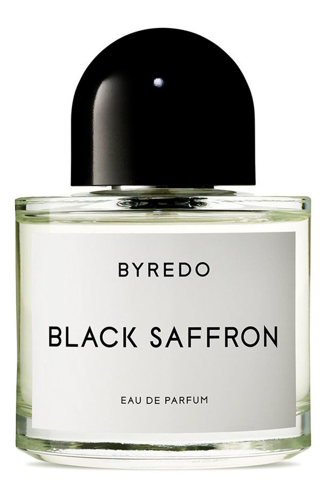 The 10 Best Saffron Fragrances | Who What Wear