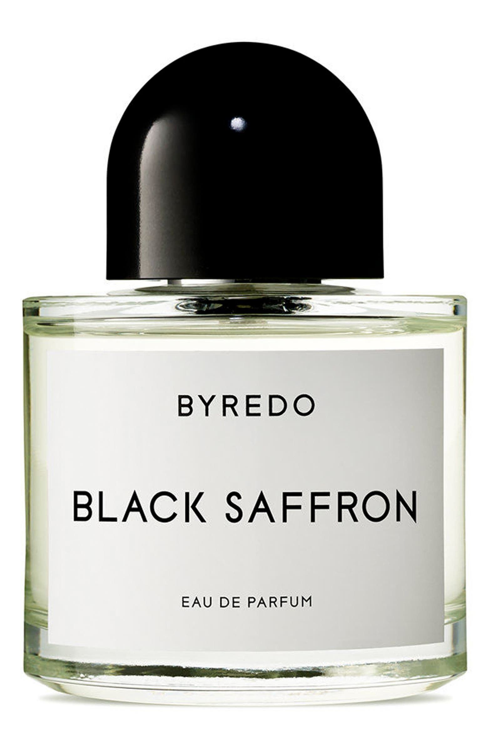 The 10 Best Saffron Fragrances | Who What Wear