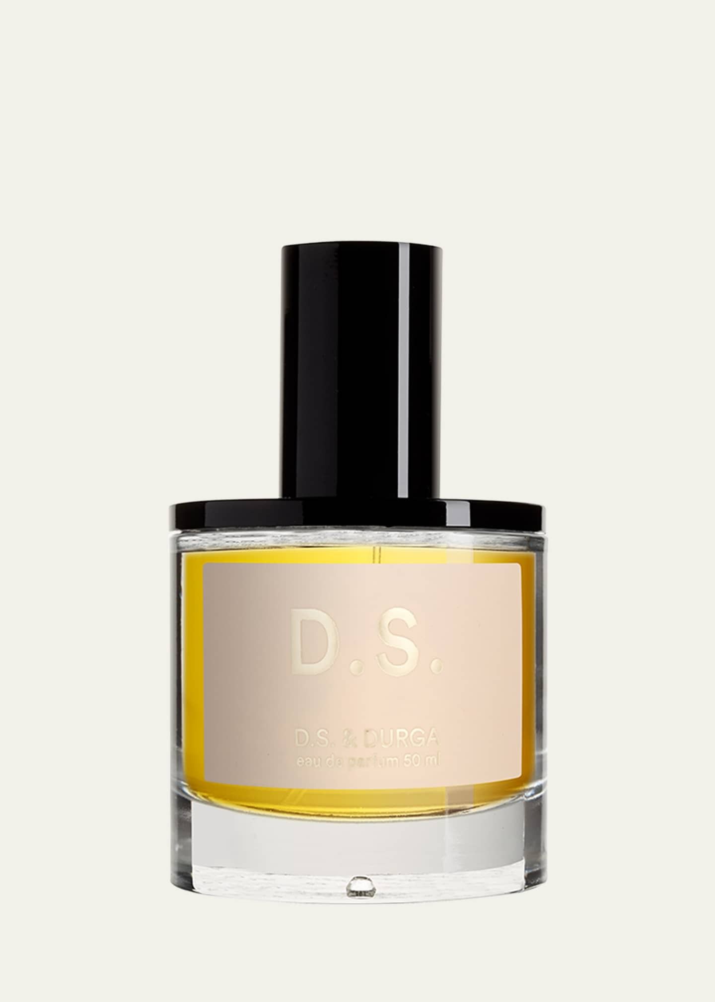 The 10 Best Saffron Fragrances | Who What Wear