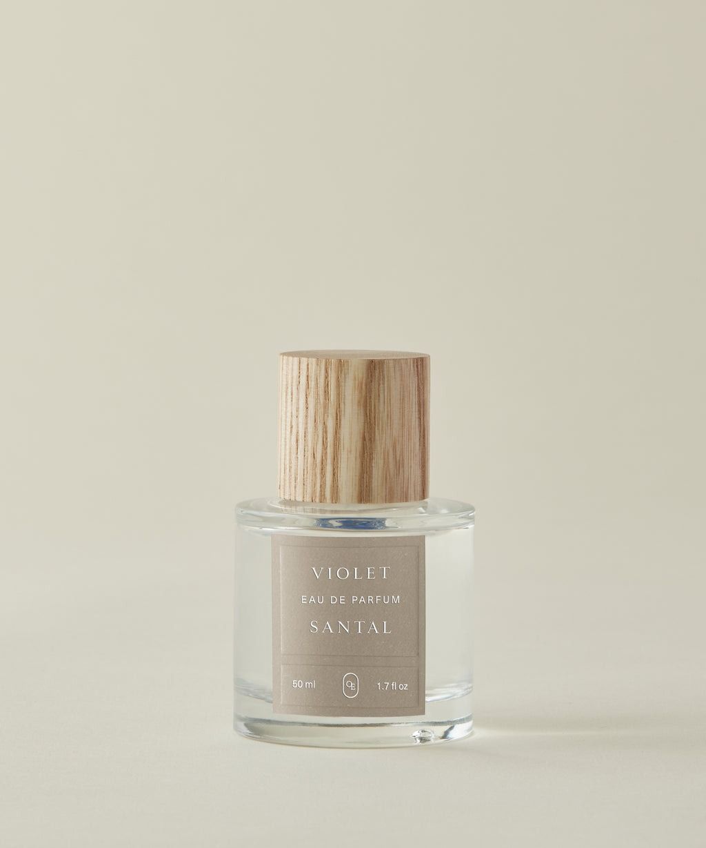 The 10 Best Saffron Fragrances | Who What Wear