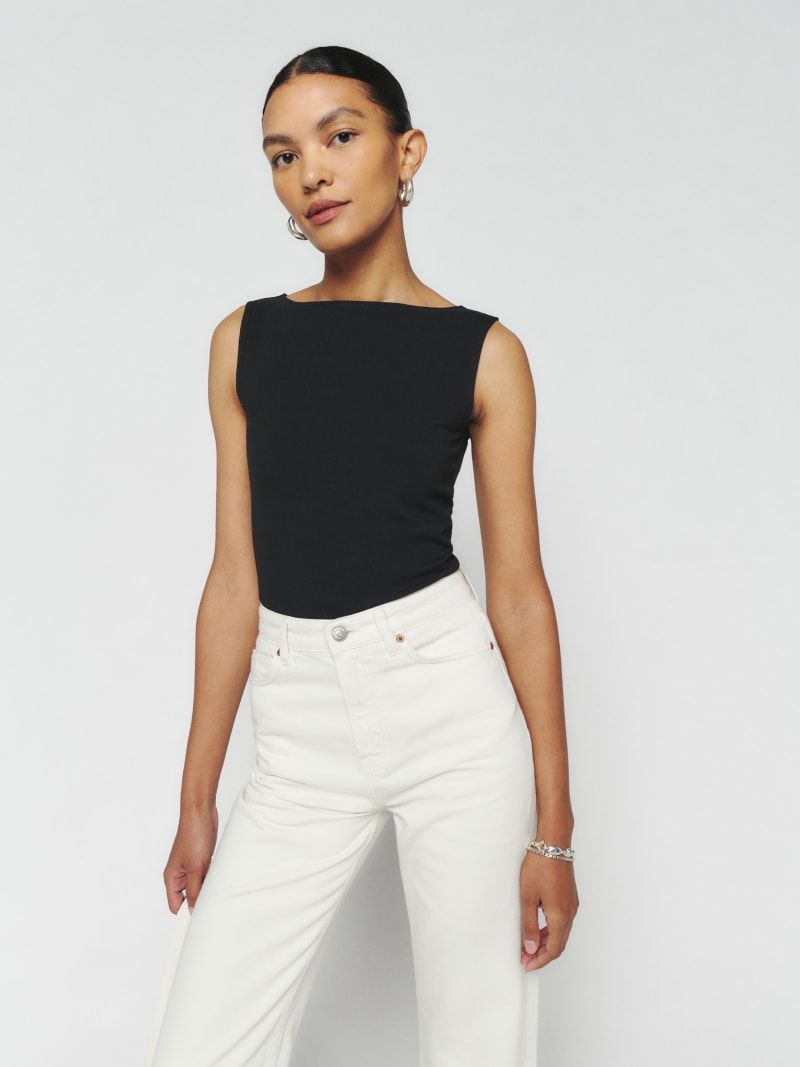 This $58 Quiet-Luxury Staple Is Taking Over TikTok | Who What Wear