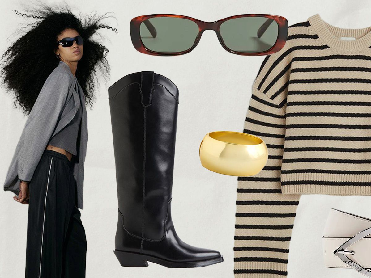 99 Under-$99 Fall Items That Are Already Occupying My Brain | Who What Wear
