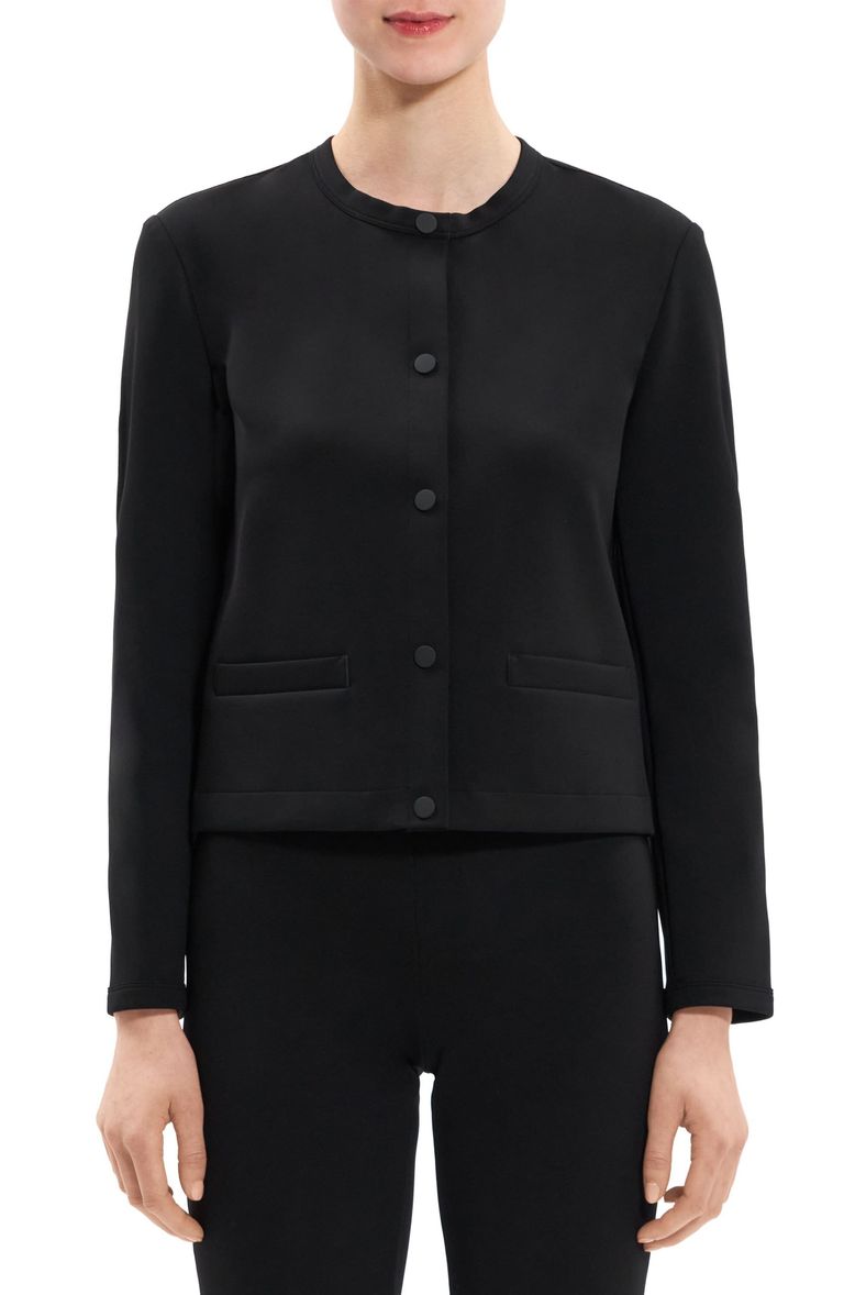30 Rich-Looking Nordstrom Finds I Sent to My Stylish Aunt | Who What Wear