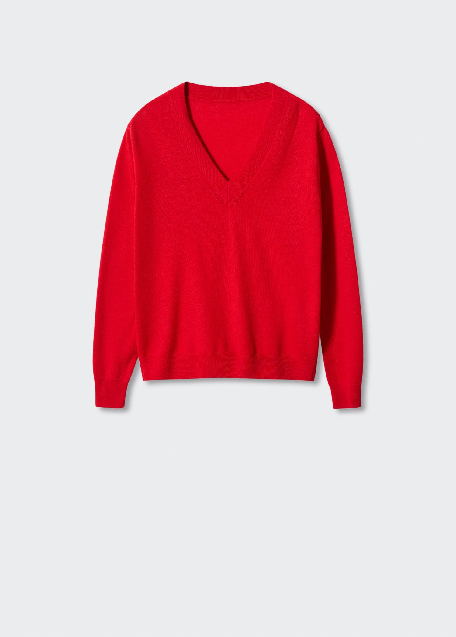 9 Chic Outfits to Try That Are Inspired by Fall Runways | Who What Wear