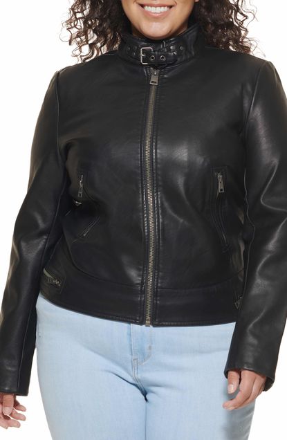 7 Fall 2023 Jacket Trends I'm Seeing Everywhere | Who What Wear
