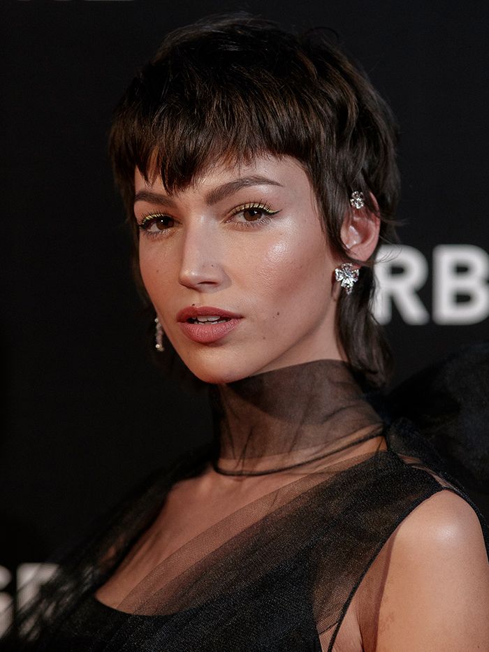 20 Bixie Haircut Ideas That Are Convincing Me To Cut My Hair | Who What ...