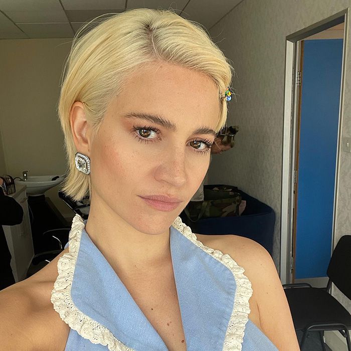 20 Bixie Haircut Ideas That Are Convincing Me To Cut My Hair | Who What ...