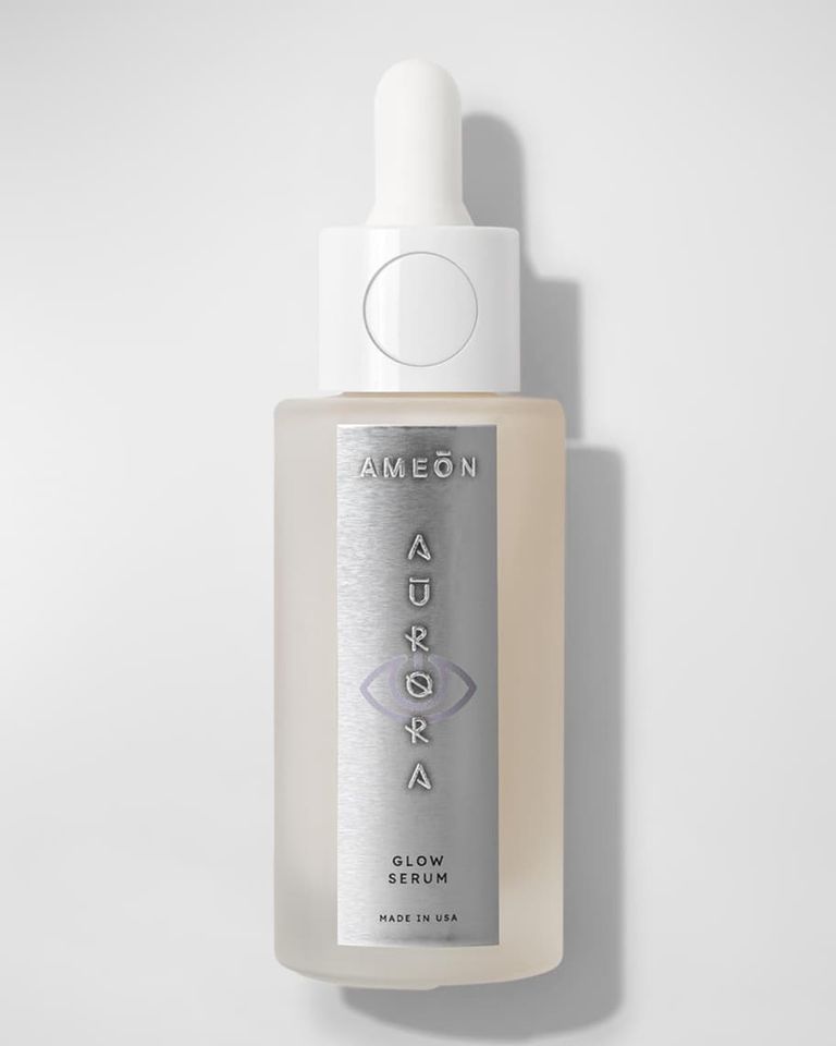 Reviewed: Ameon's Supreme Energy Ice Cubes | Who What Wear