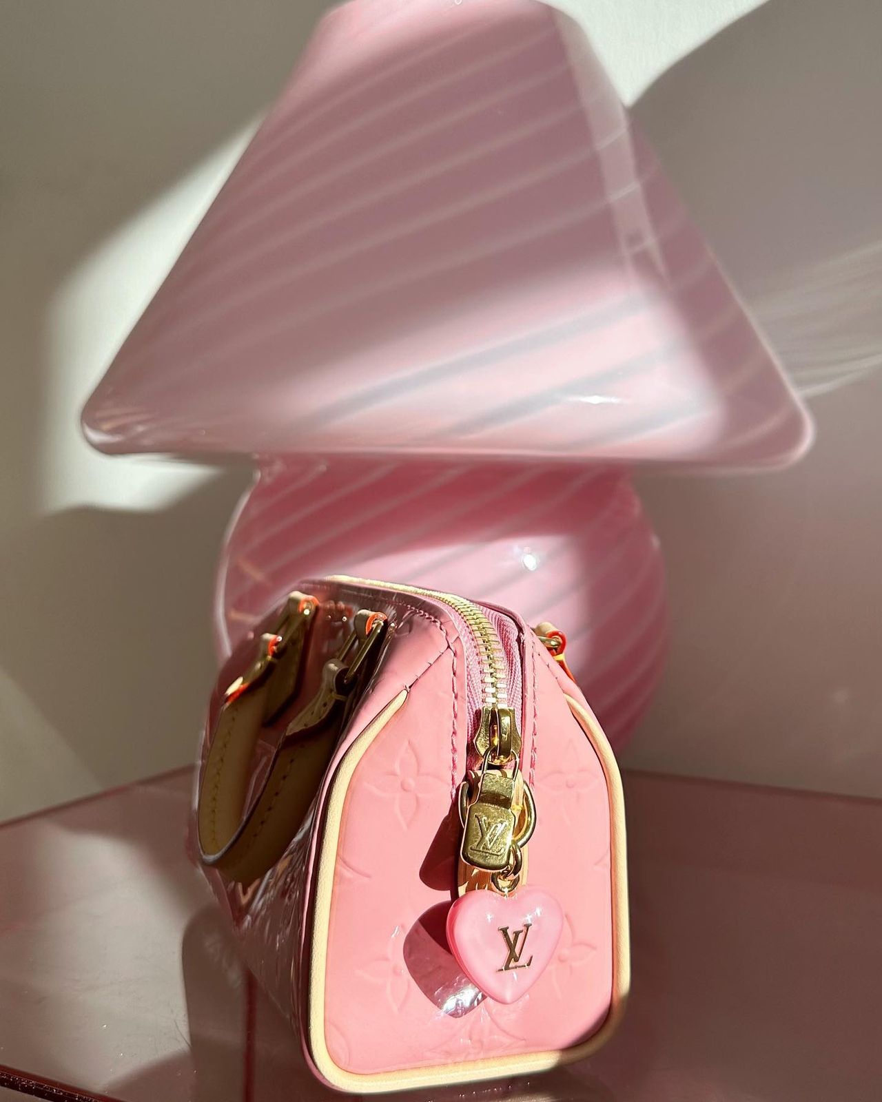 9 Trendy Designer Bags Everyone Has Been Wearing Lately | Who What Wear