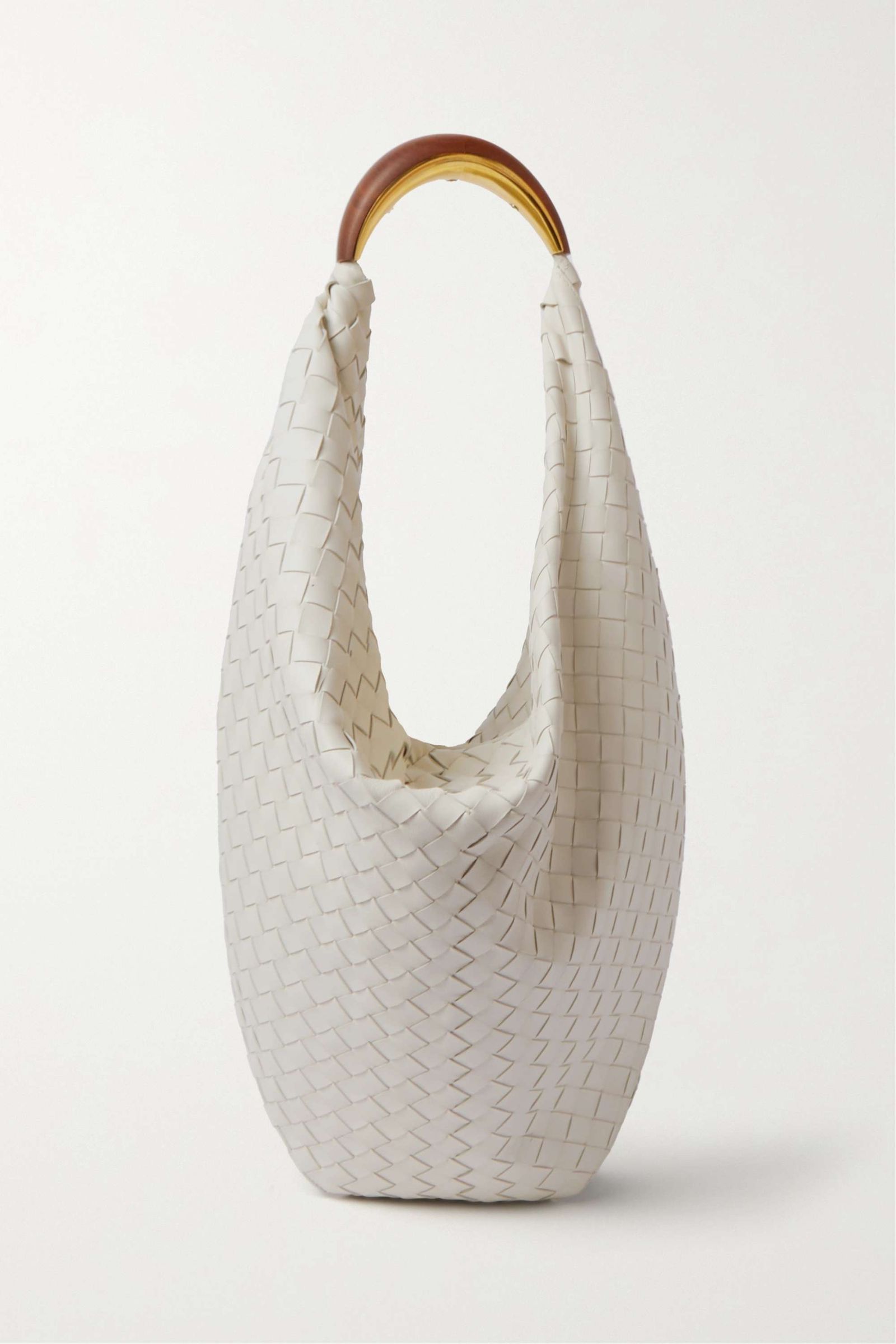 9 Trendy Designer Bags Everyone Has Been Wearing Lately | Who What Wear