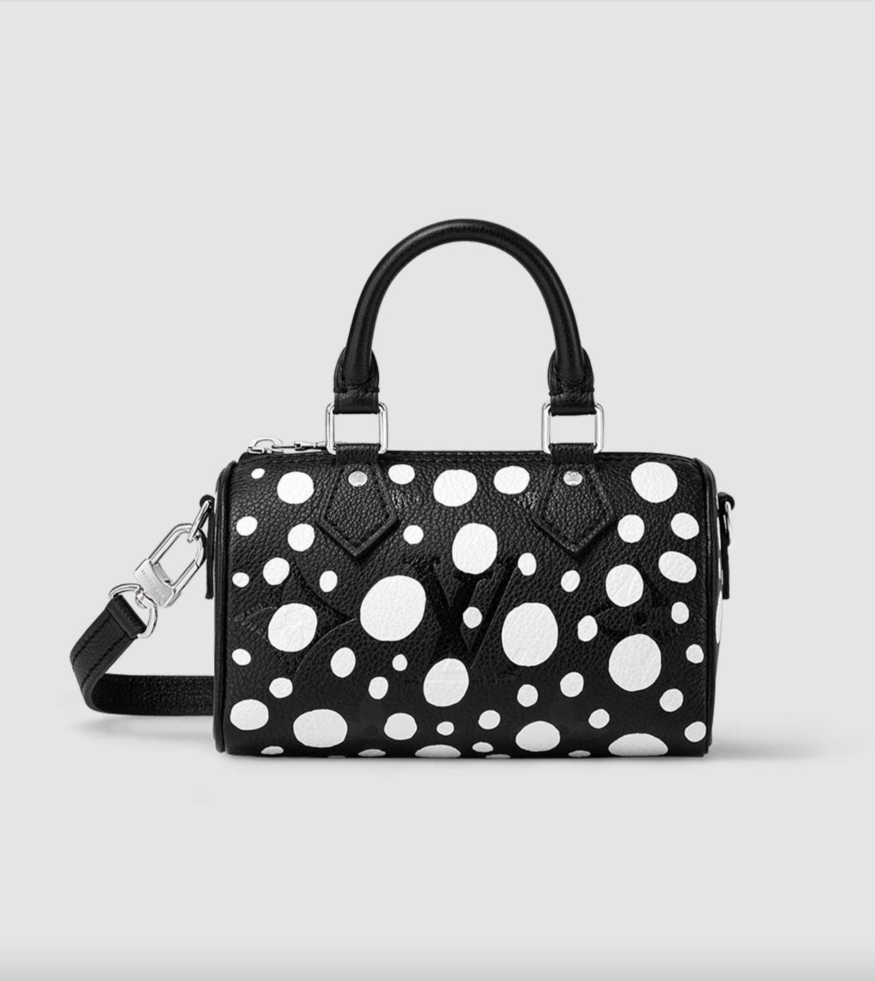 9 Trendy Designer Bags Everyone Has Been Wearing Lately | Who What Wear