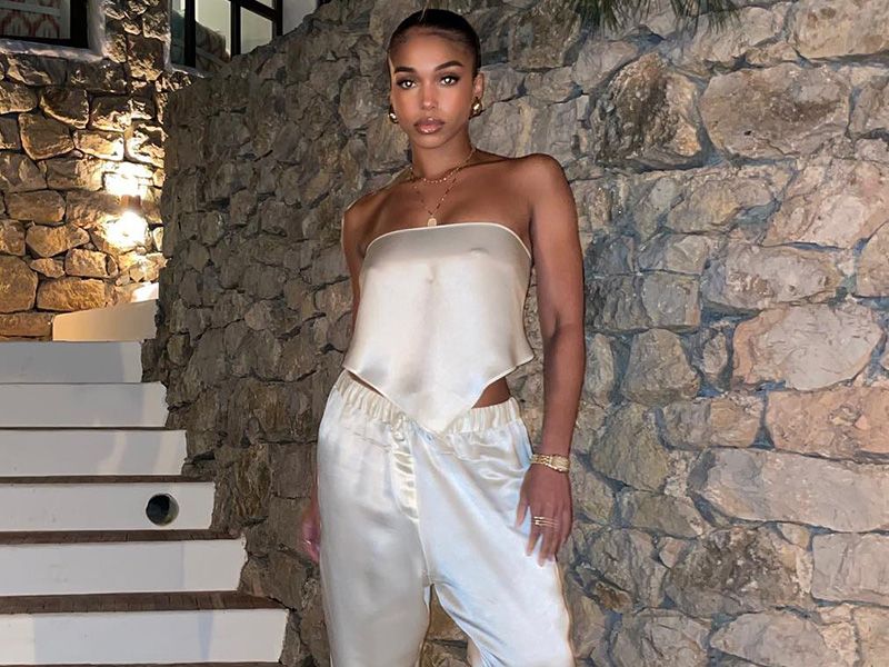 38 Under-$100 Going-Out Tops Perfect for a Night Out | Who What Wear