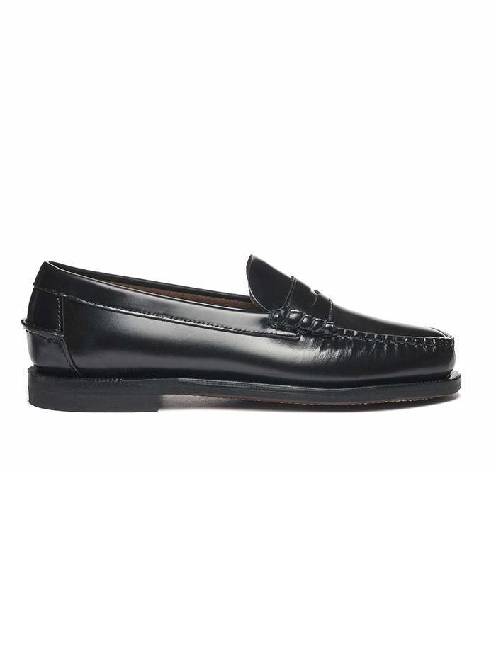 9 Timeless Loafers You'll Be Able to Wear With Everything | Who What Wear