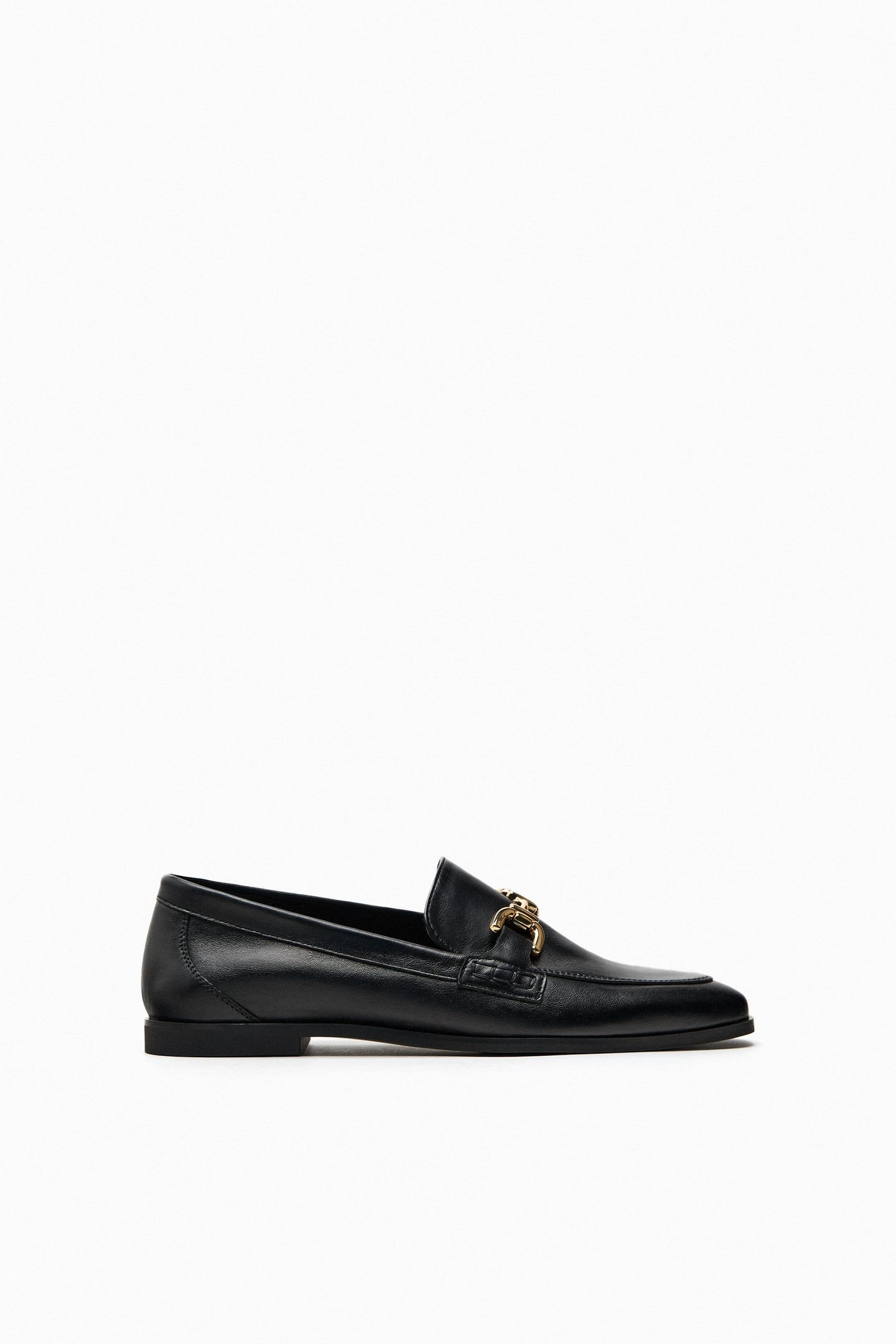9 Timeless Loafers You'll Be Able to Wear With Everything | Who What Wear