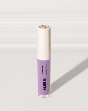 Reviewed: Violette_FR Bisou Balm and Bisou Blush | Who What Wear