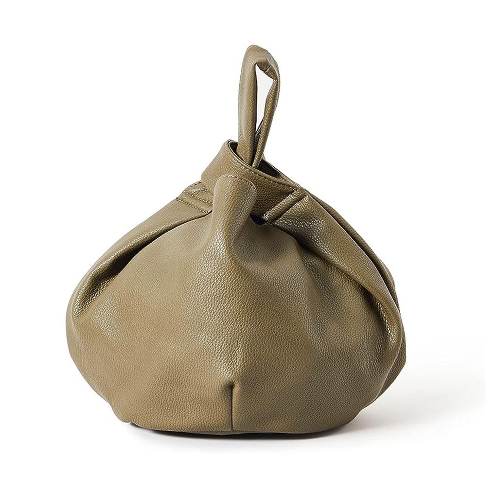 Fashion People Low-Key Gatekeep This One Chic Amazon Brand | Who What Wear