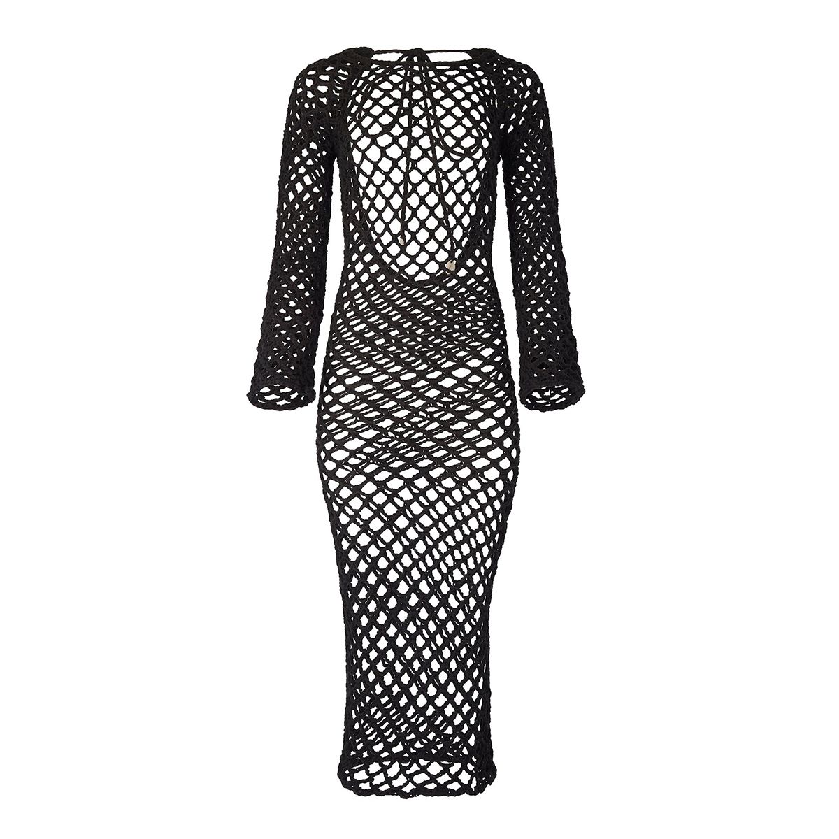 8 International Fashion Brands to Know in 2023 | Who What Wear