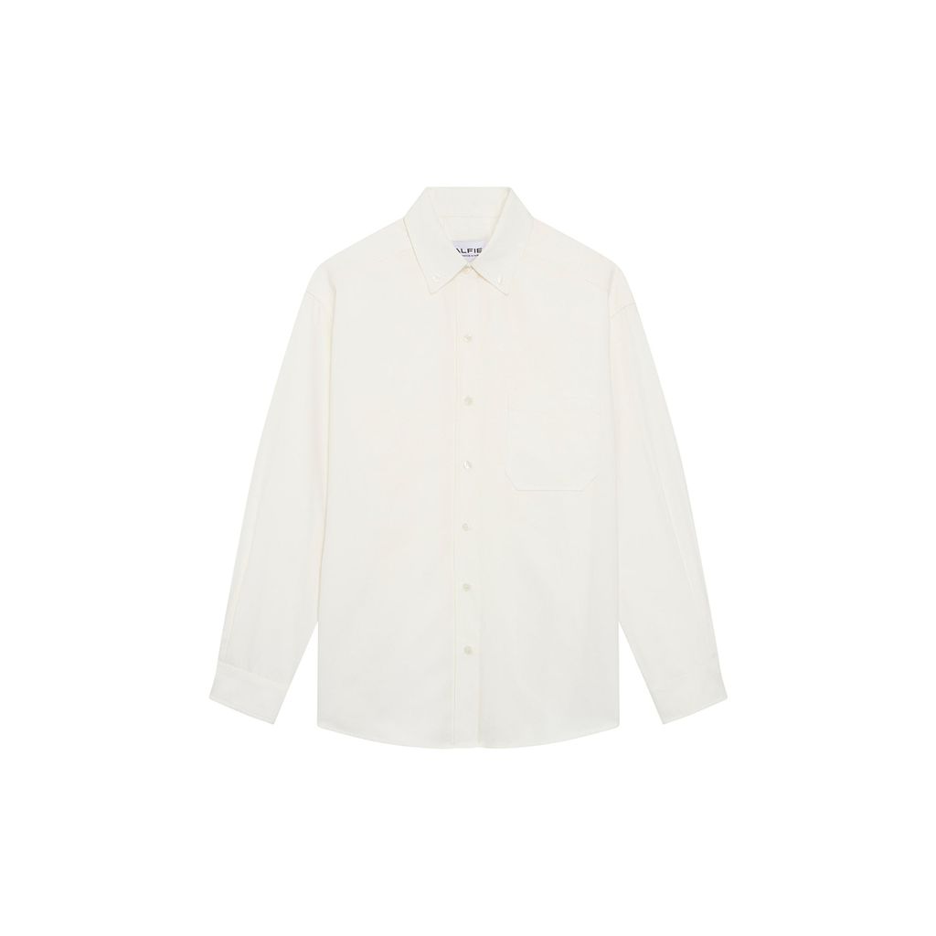 8 International Fashion Brands to Know in 2023 | Who What Wear