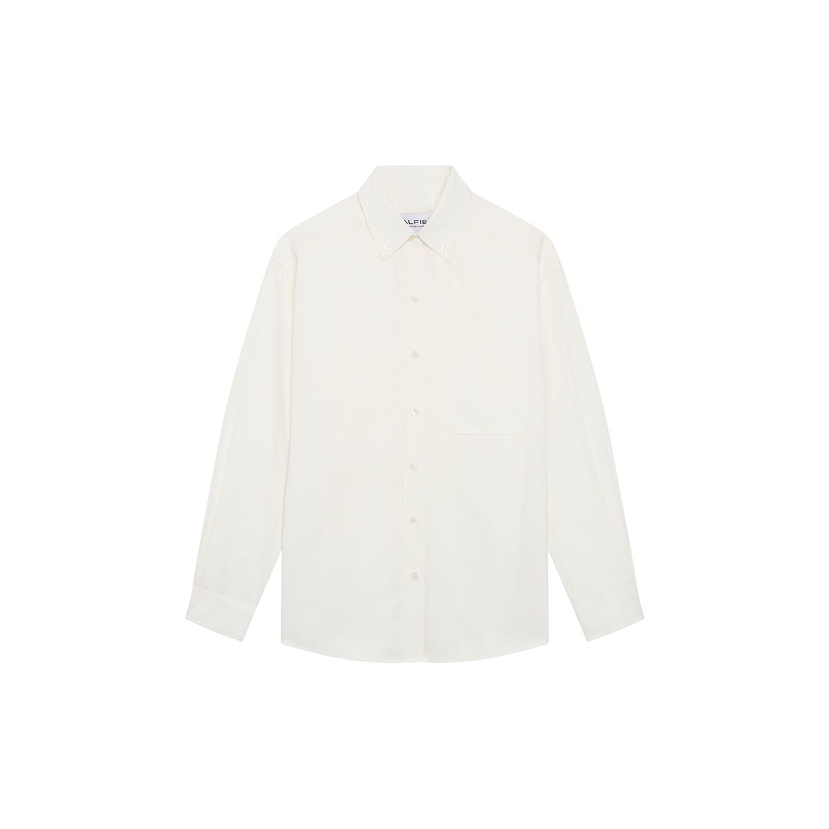 8 International Fashion Brands to Know in 2023 | Who What Wear