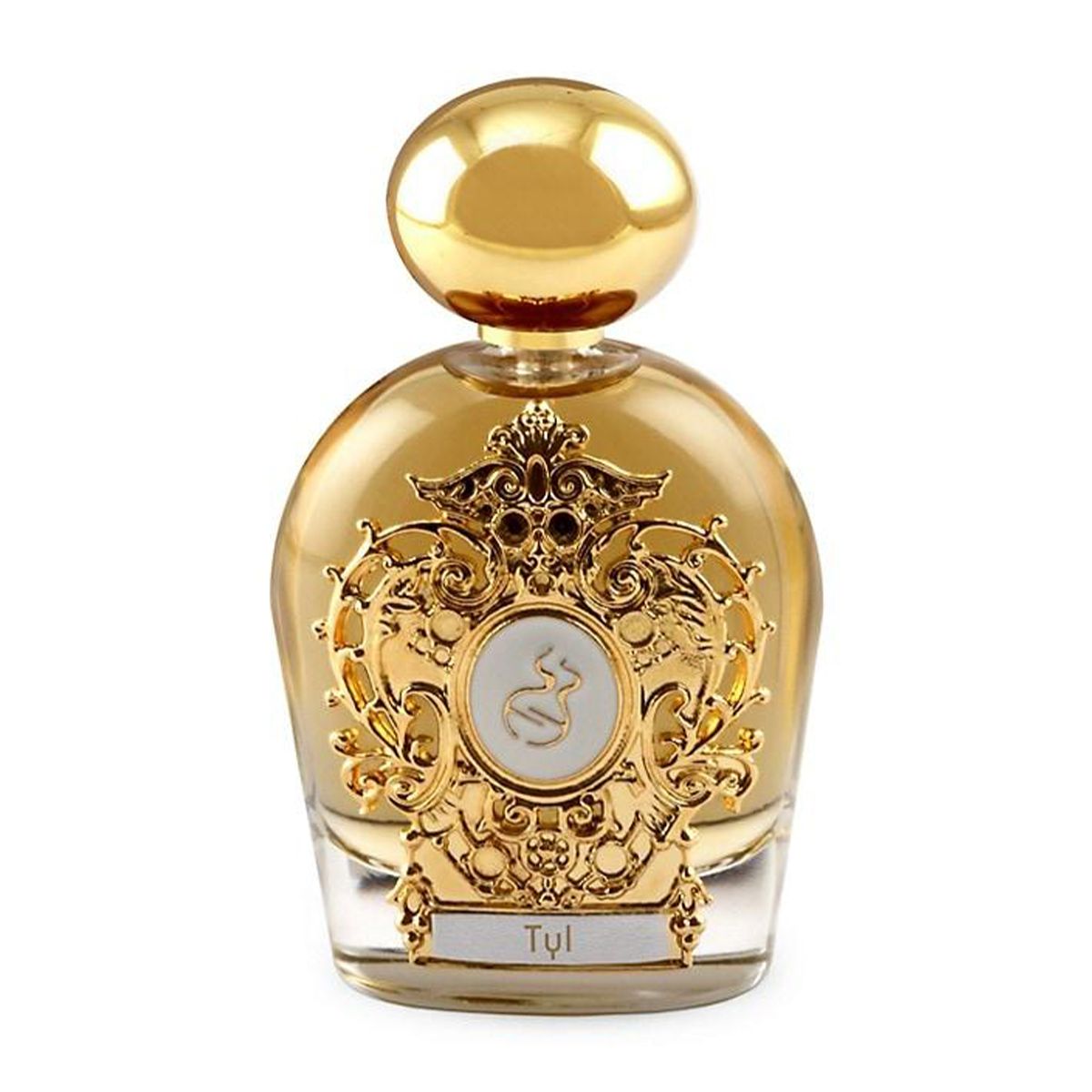 Anush Movsesian's Favorite Beauty Products of All Time | Who What Wear