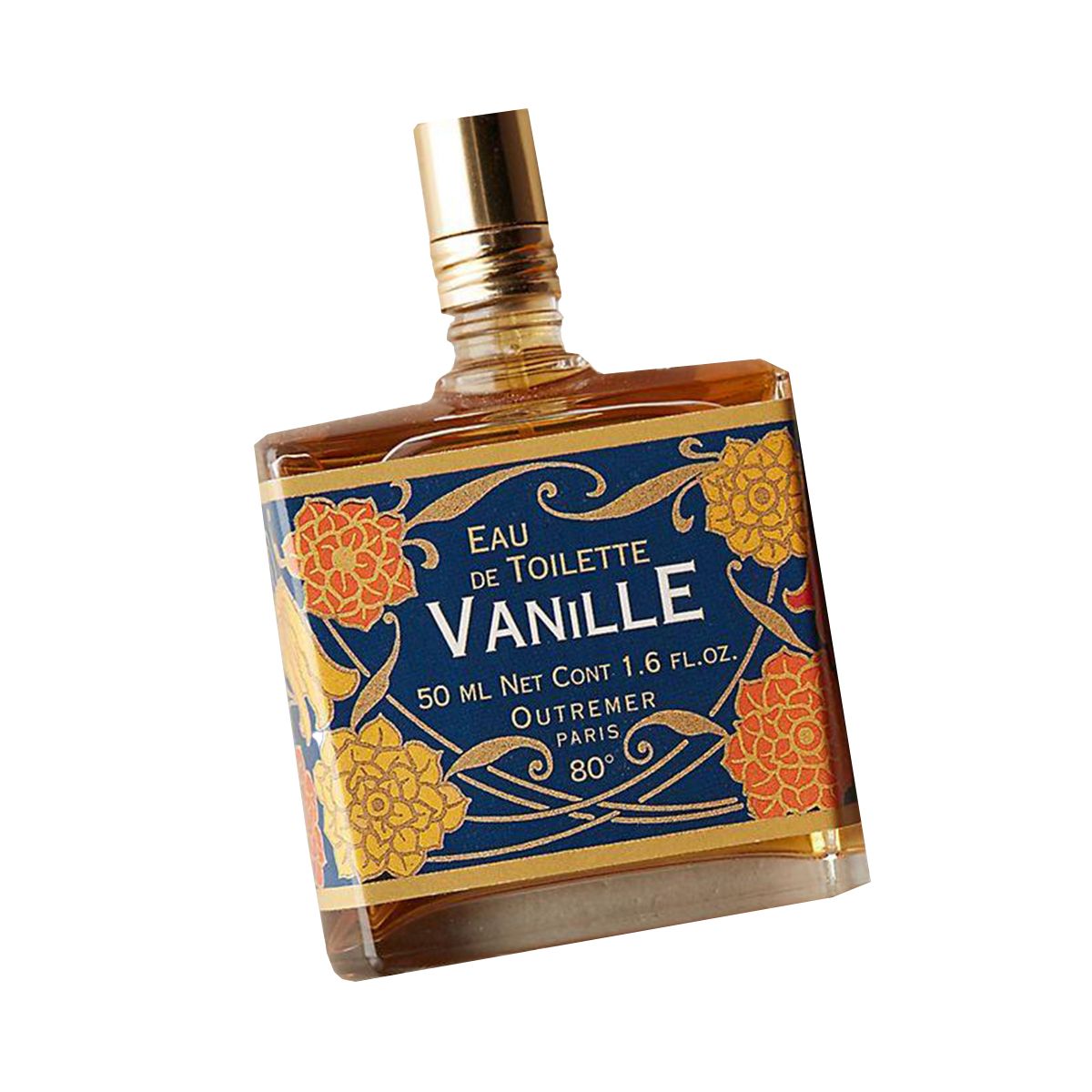 Anush Movsesian's Favorite Beauty Products of All Time | Who What Wear