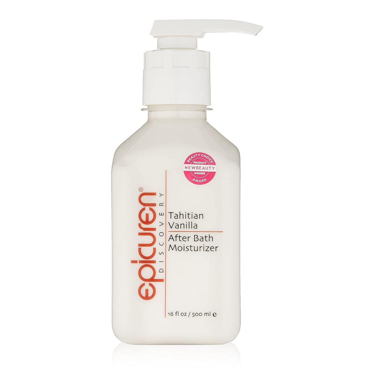 Anush Movsesian's Favorite Beauty Products of All Time | Who What Wear