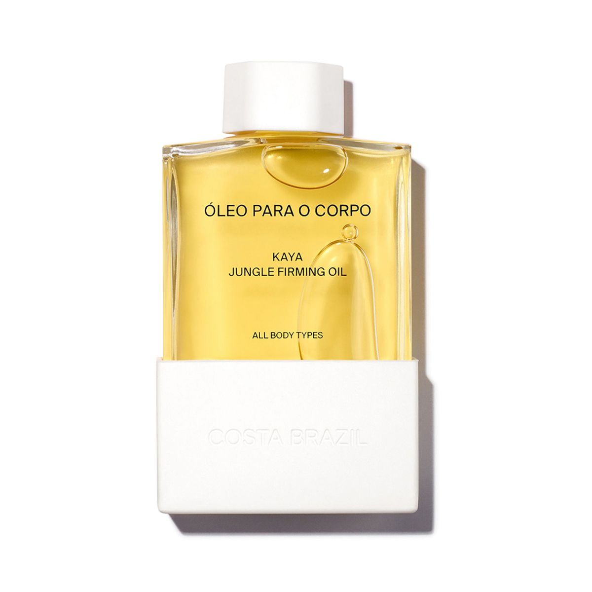 Anush Movsesian's Favorite Beauty Products of All Time | Who What Wear