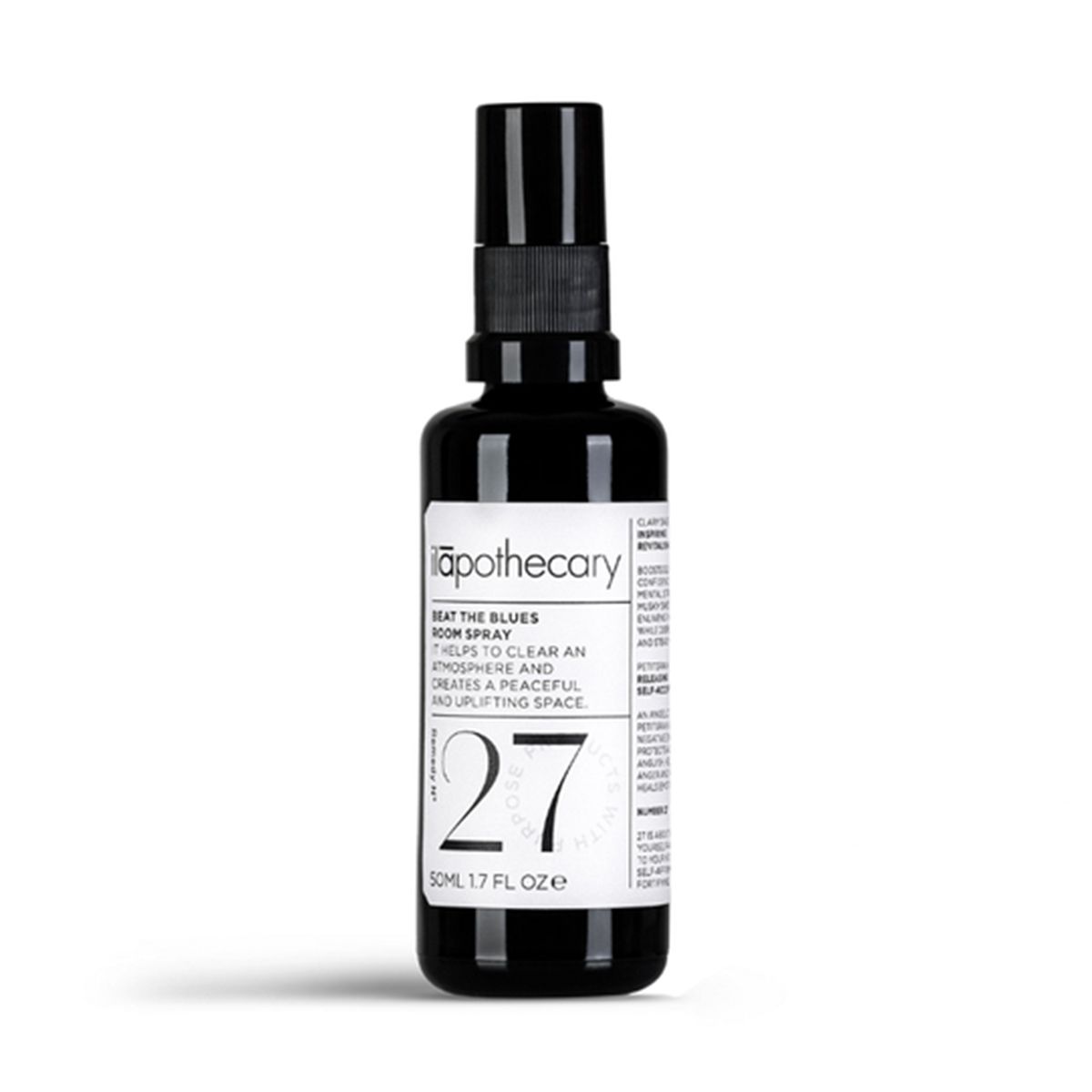 Anush Movsesian's Favorite Beauty Products of All Time | Who What Wear