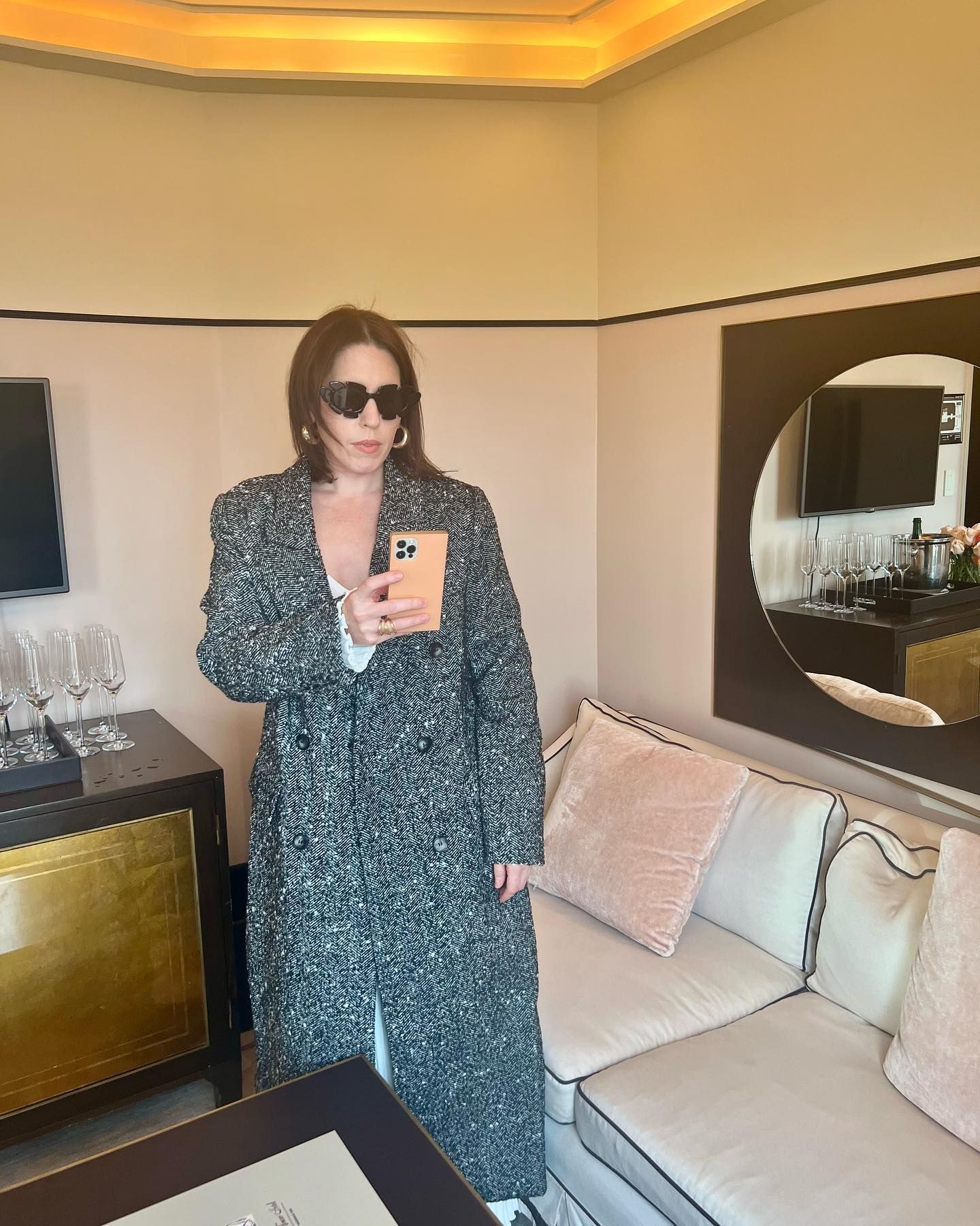 10 Stylist-Approved Nordstrom Picks to Create Chic Looks | Who What Wear