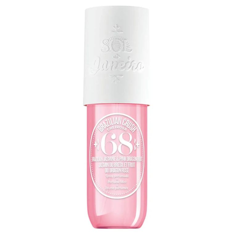 The Best Sol De Janeiro Perfumes, According to an Editor | Who What Wear UK