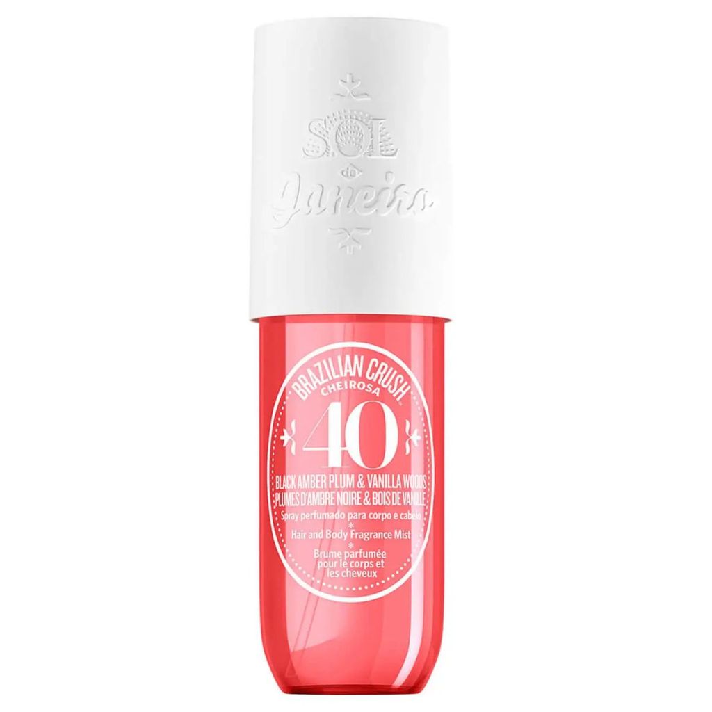 The Best Sol De Janeiro Perfumes, According to an Editor | Who What Wear UK