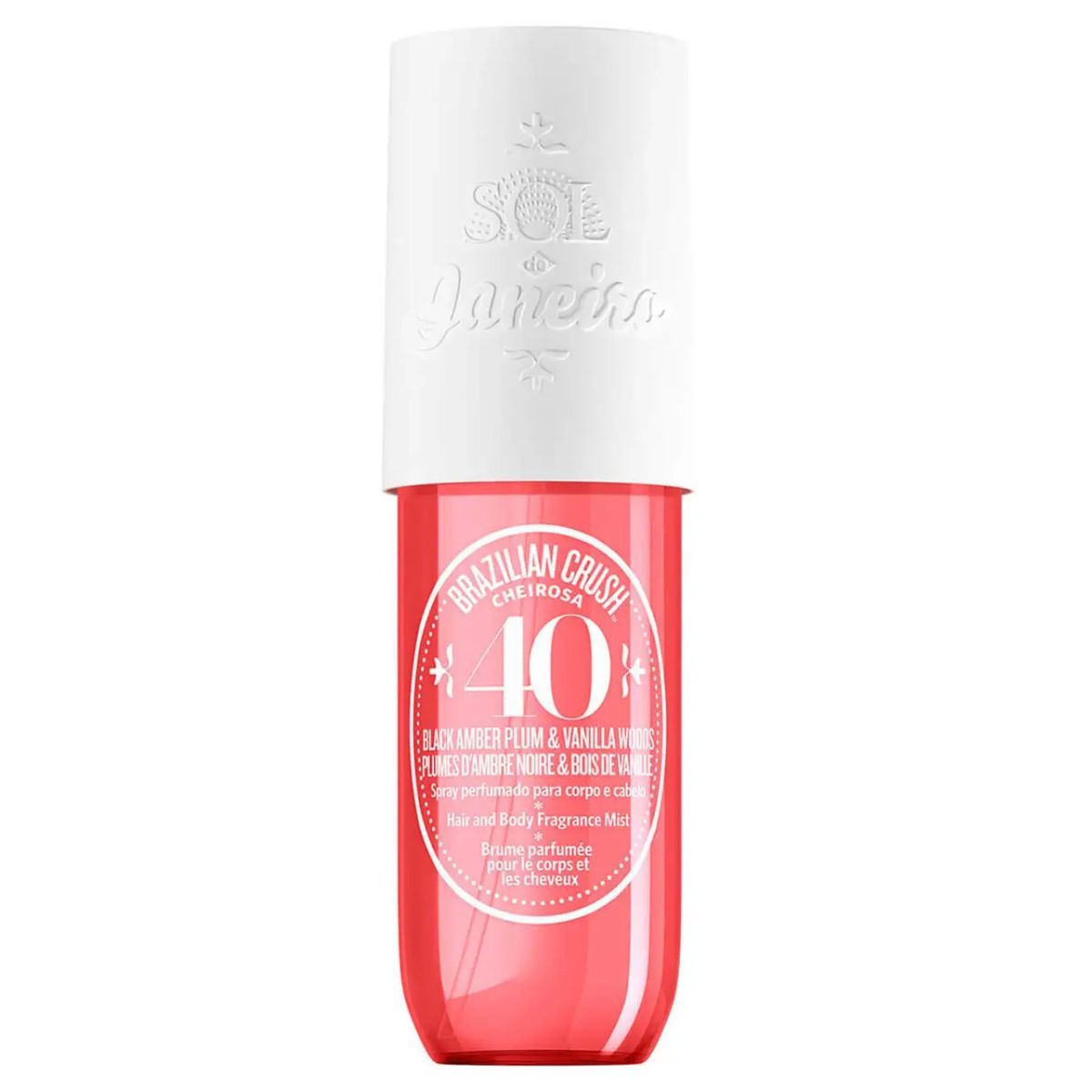 The Best Sol De Janeiro Perfumes, According to an Editor | Who What Wear UK