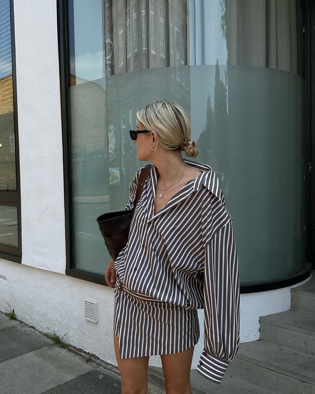 8 Autumn Trends to Skip, and 8 Anti-Trend Alternatives | Who What Wear