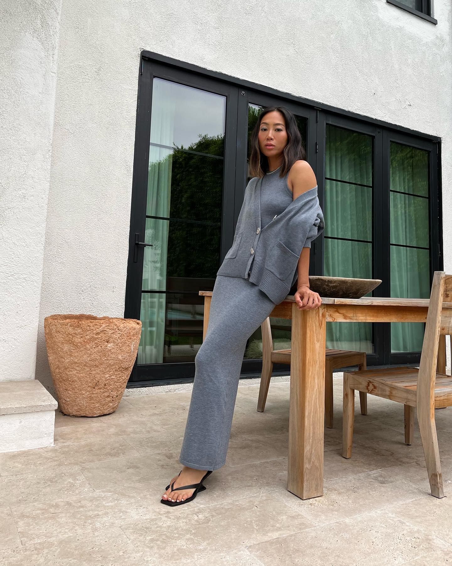 8 Autumn Trends to Skip, and 8 Anti-Trend Alternatives | Who What Wear