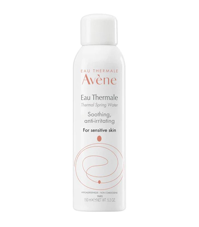 Avène Skincare Review: The Brand Editors And Celebs Love | Who What Wear