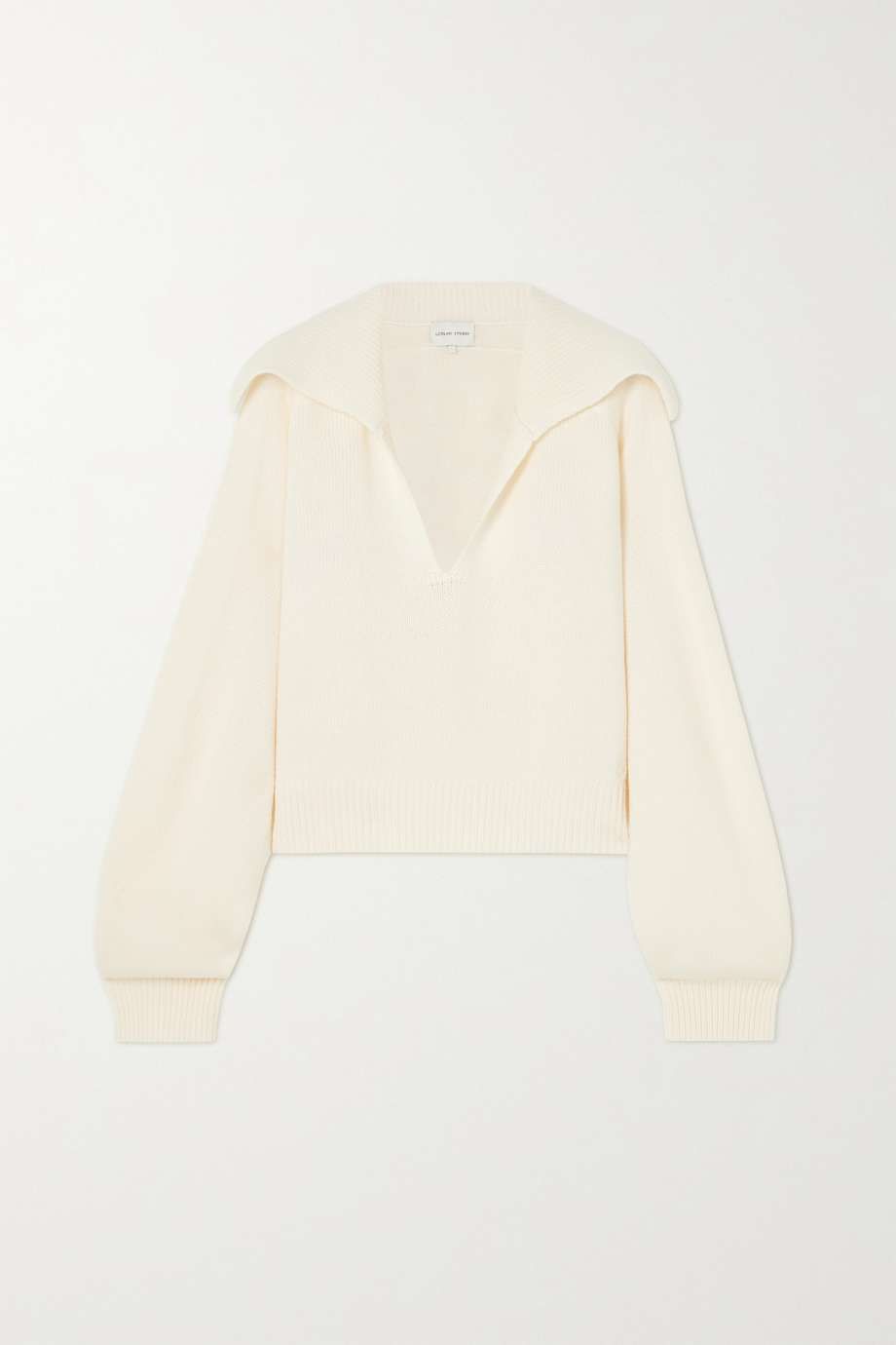7 Fall Outfits From Net-a-Porter That Are It for the Season | Who What Wear