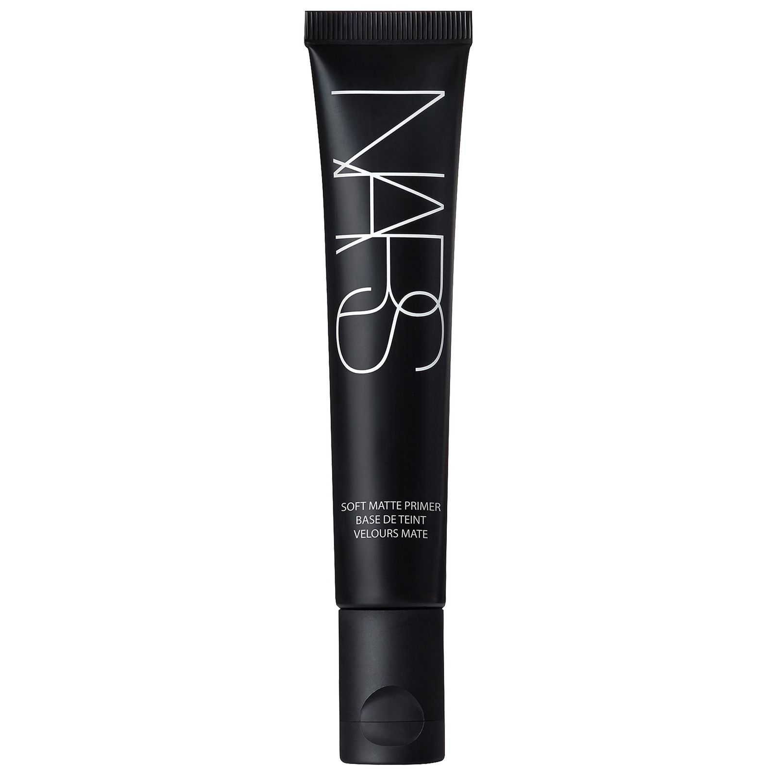 The Best Foundation on the Market Is Only $50 | Who What Wear