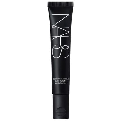 The Best Foundation on the Market Is Only $50 | Who What Wear