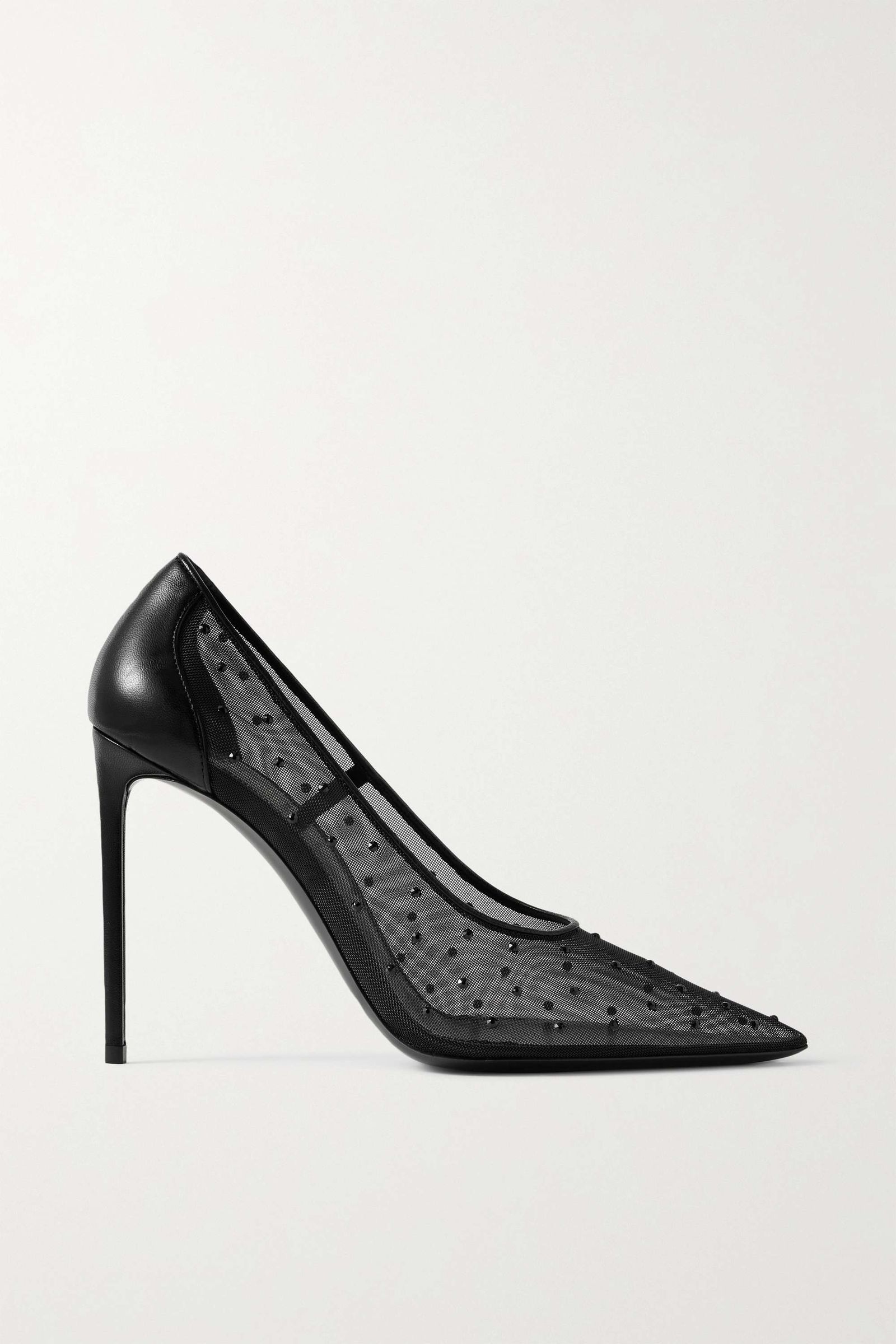 30 Bold Items That Will Make You Say Bye To Quite Luxury | Who What Wear