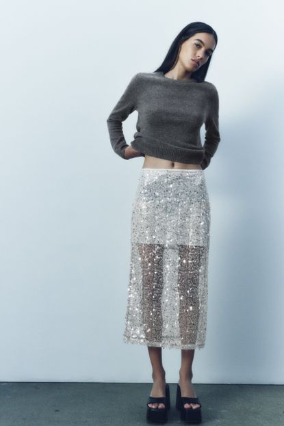 30 Bold Items That Will Make You Say Bye To Quite Luxury | Who What Wear